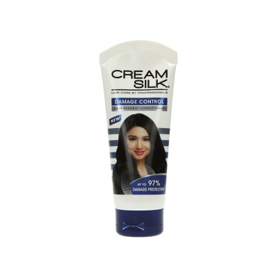 Creamsilk damage 180ml